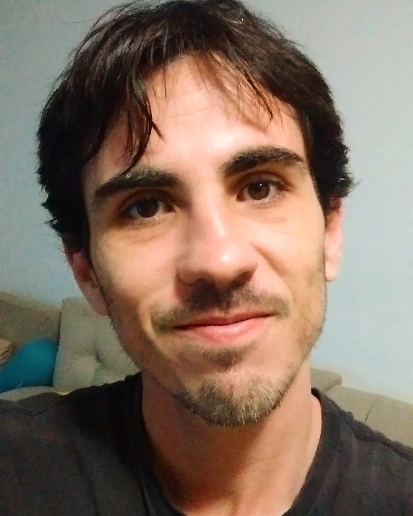 César Rangel on Medium curated some lists