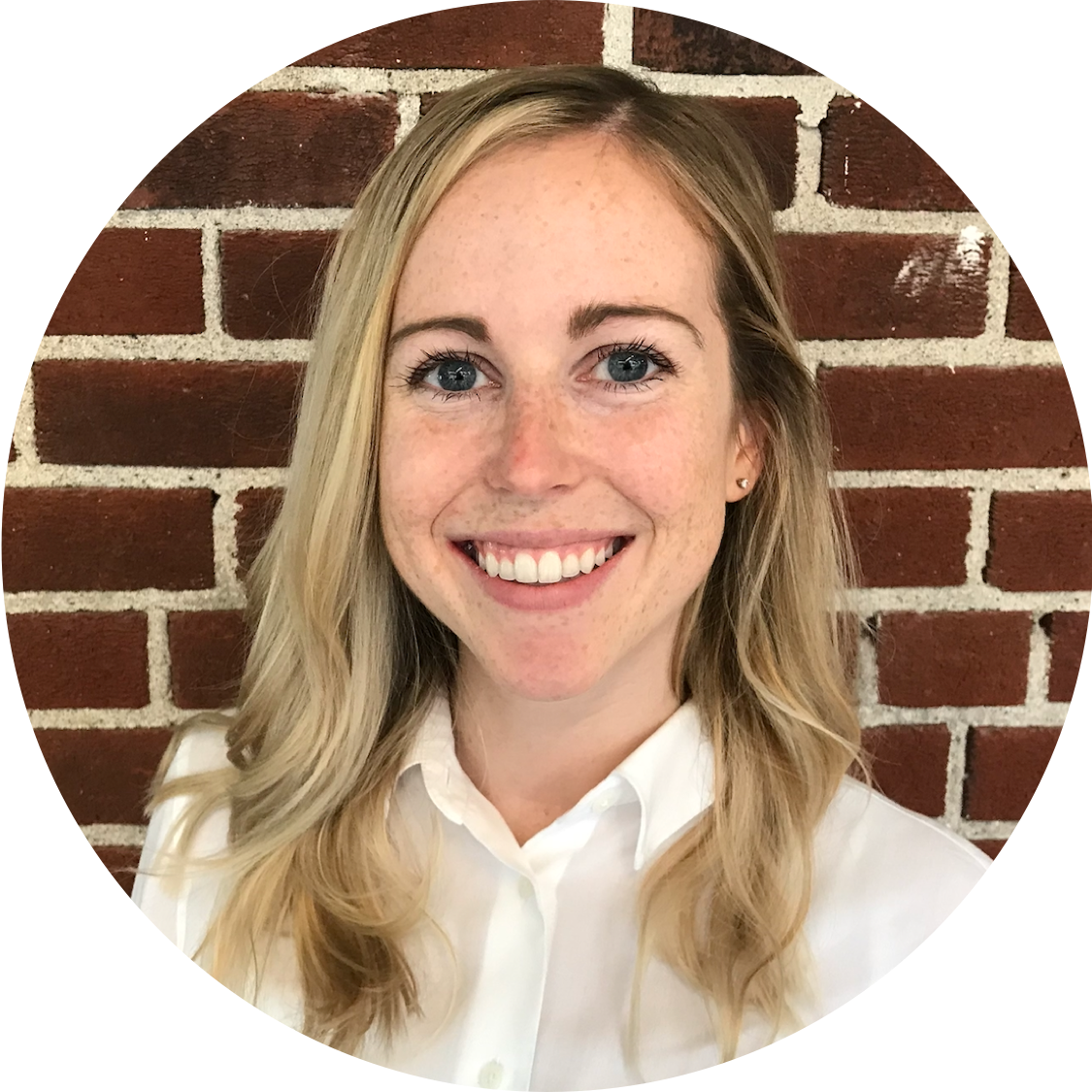 Elizabeth Thornley – Medium