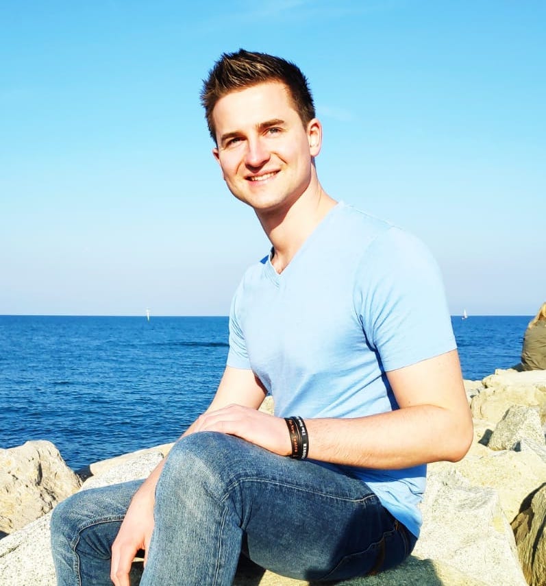 About – Sebastian Hahn – Medium