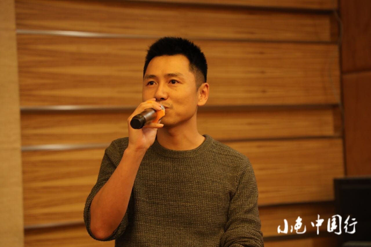 Jiaping Wang – Medium