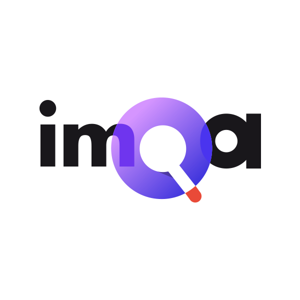 IMQA 팀블로그 – Medium