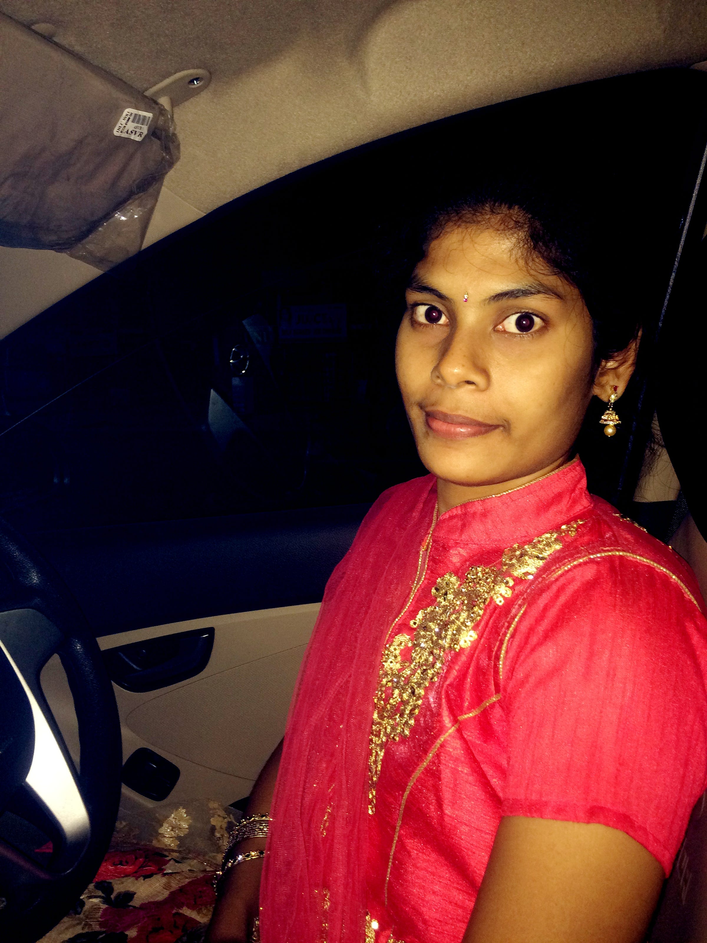 Snehitha Tiger Medium Snehitha Tiger Medium