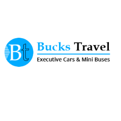 Bucks Travel – Medium