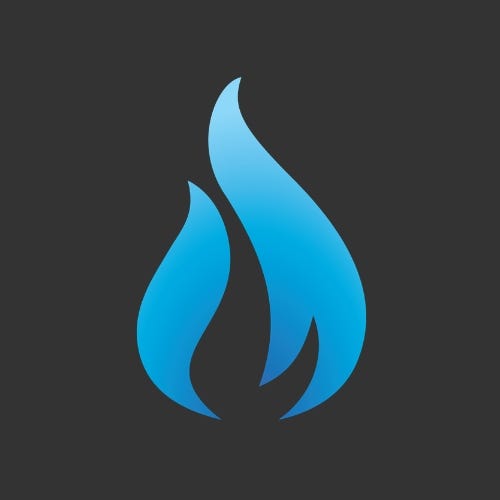 Fire Capital Management – Medium
