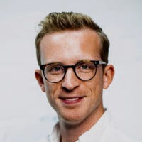 Will Scott – Medium