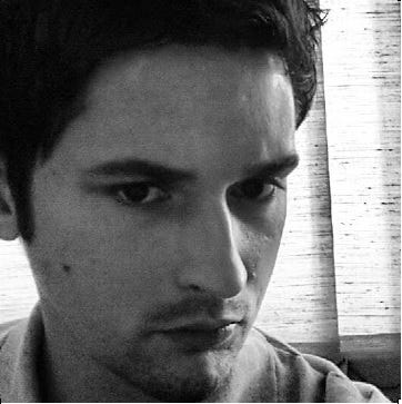 Philippe – Medium
