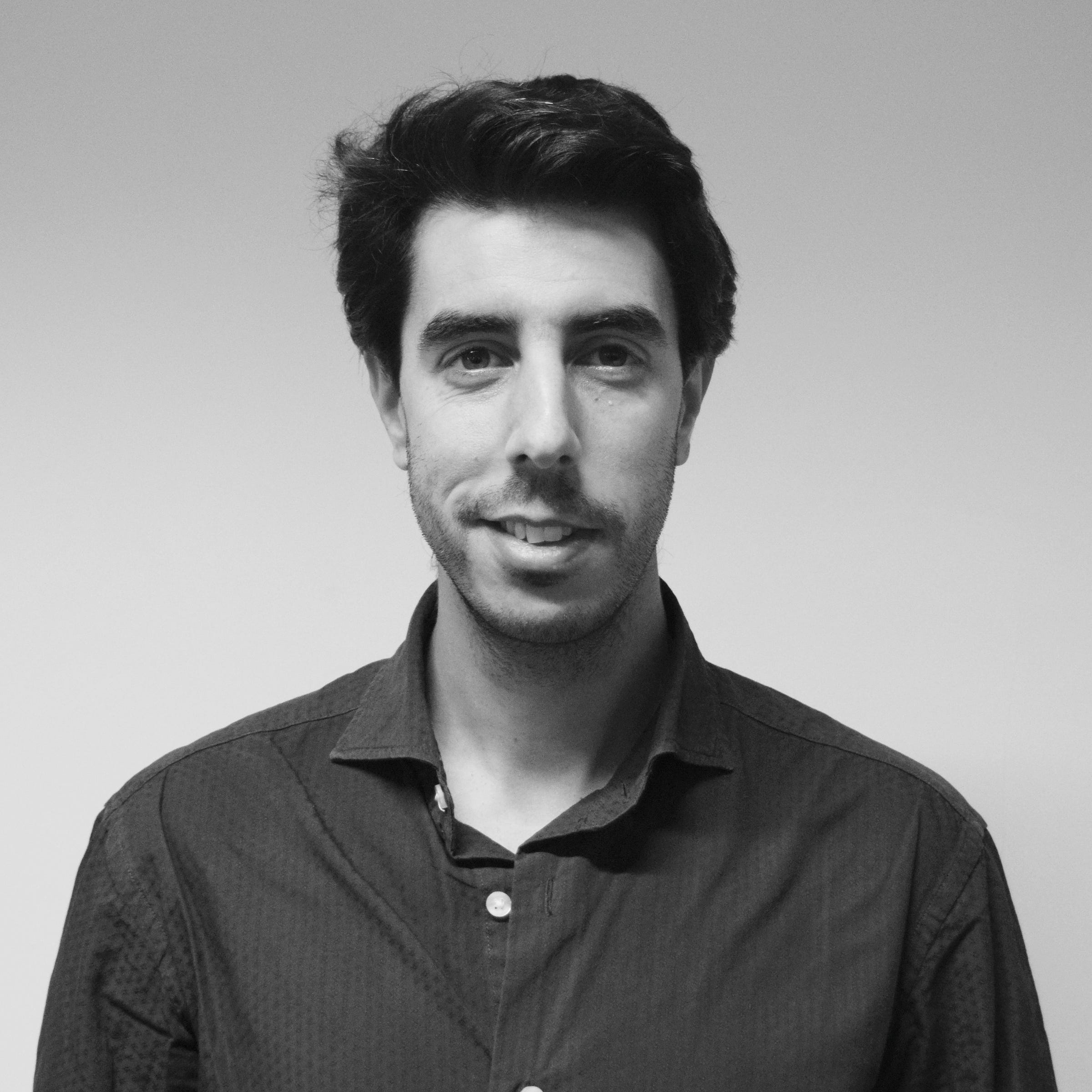 Clinton Jorge on Medium curated some lists