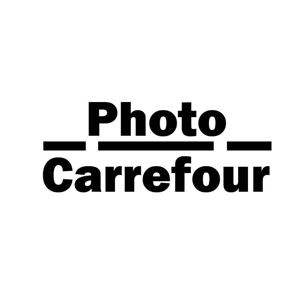 About – Photo Carrefour – Medium
