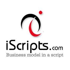 iScripts – Medium