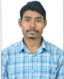 About – Raj Kumar Ganjhu – Medium