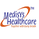Medisys Healthcare – Medium