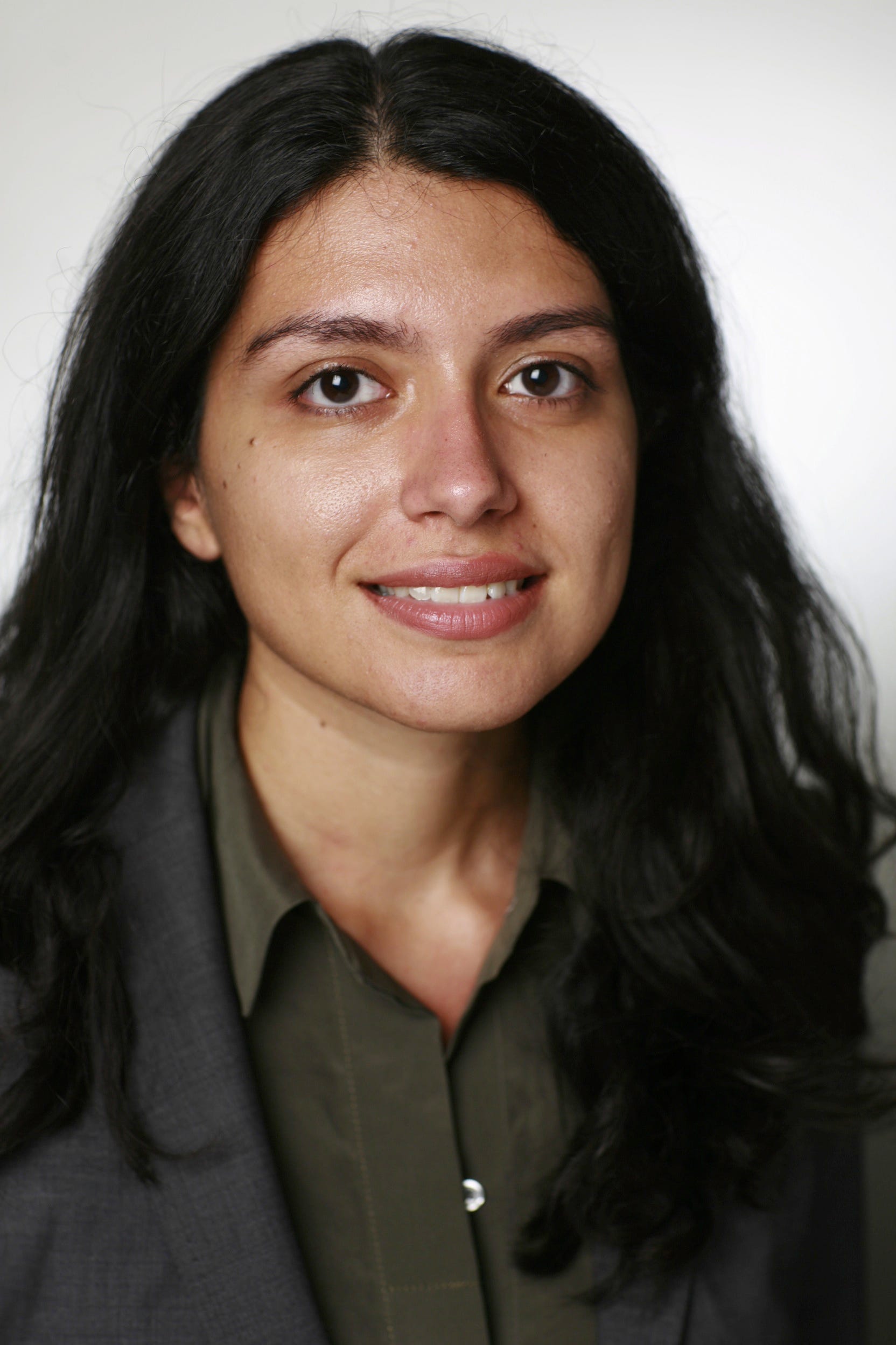 About Sara Malkani Medium