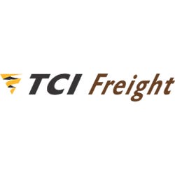 TCI Freight – Medium