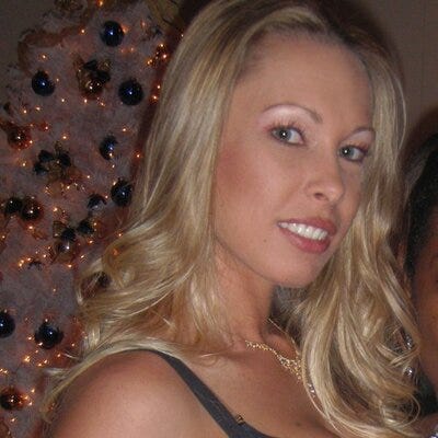 Sara Patterson – Medium