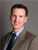 John Teague – Medium