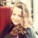 Erin B. Valenzuela – Medium