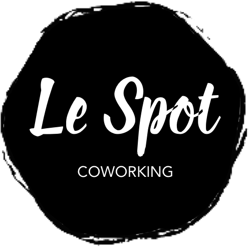 About – Le Spot Coworking – Medium