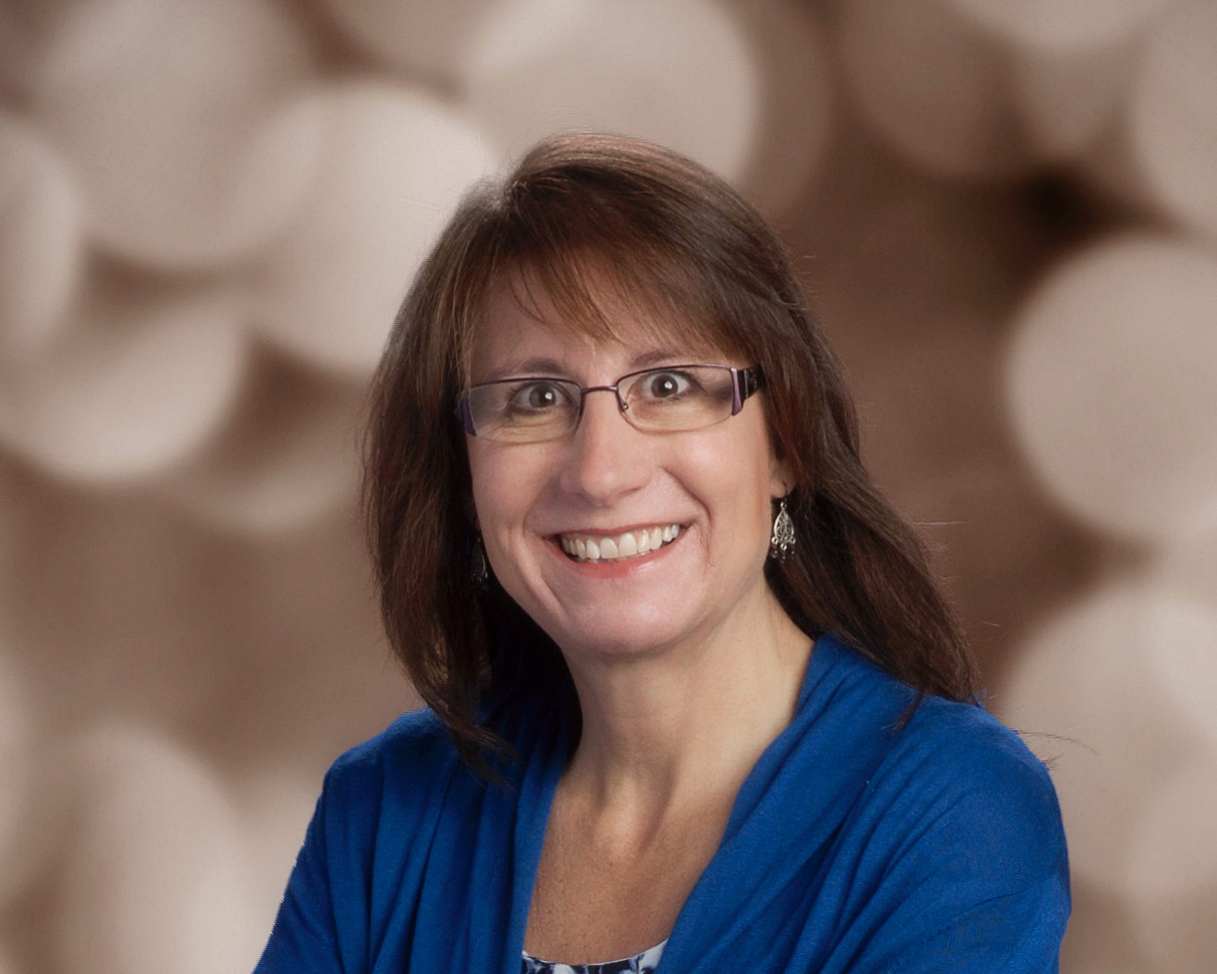About – Shelley Little Maw – Medium