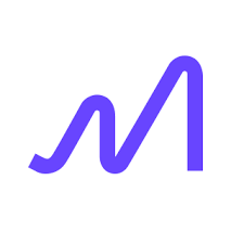 About – Magnify Community – Medium