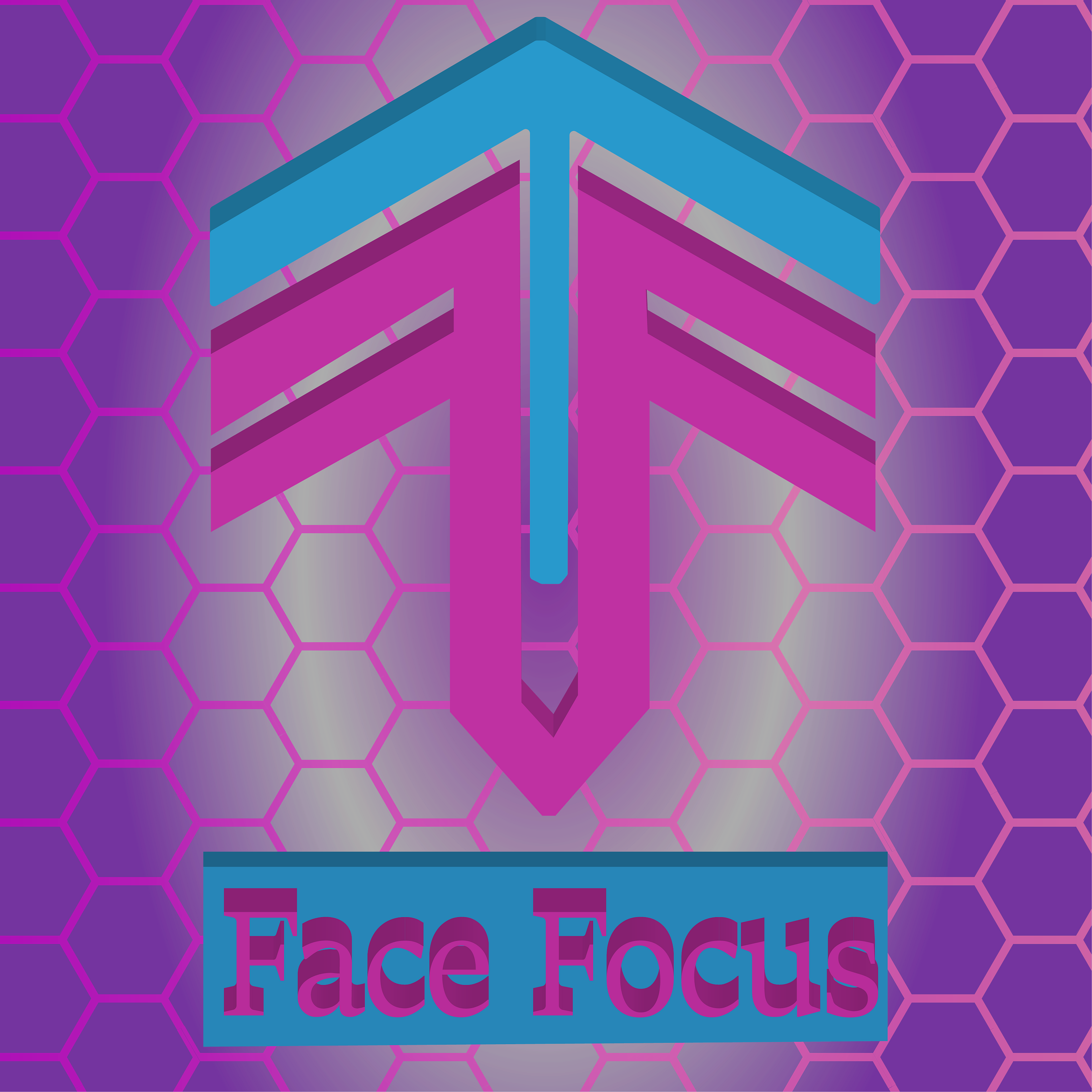 Face Focus Tv – Medium