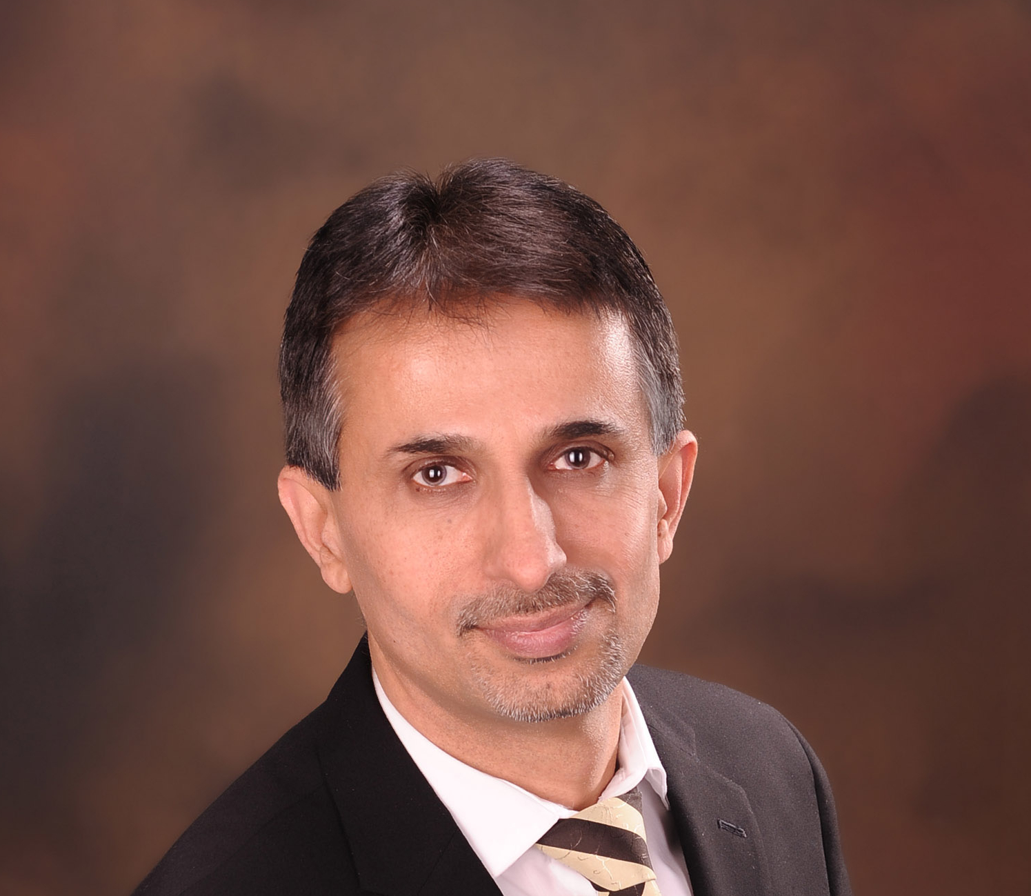 Rav Grewal – Medium