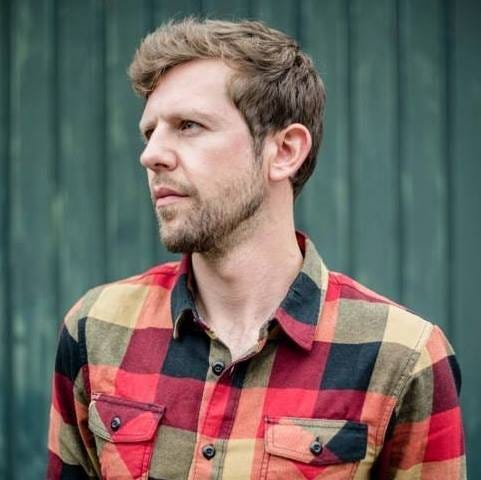 Anthony Bal – Medium