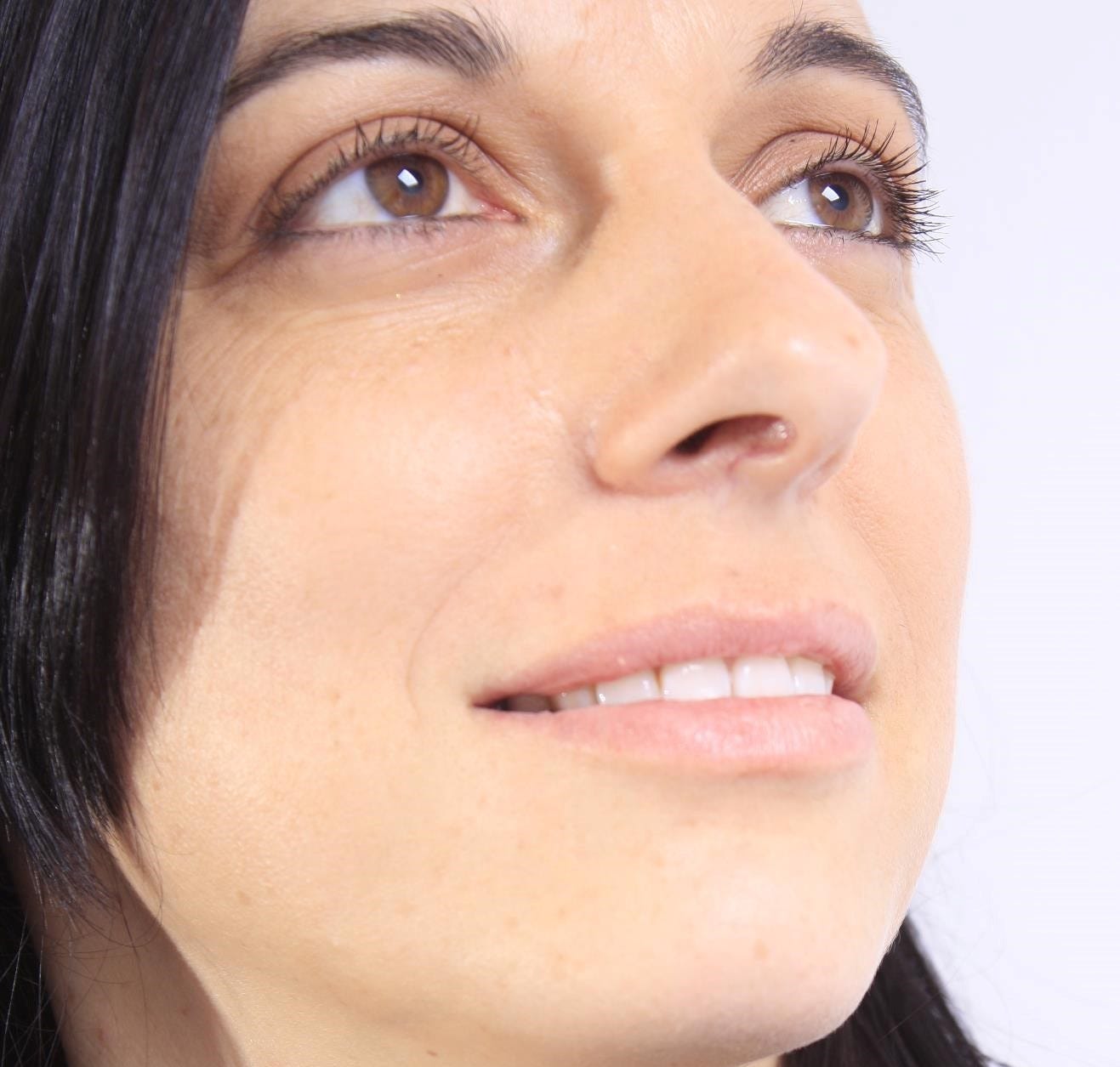 About – Audrey Rodrigues – Medium