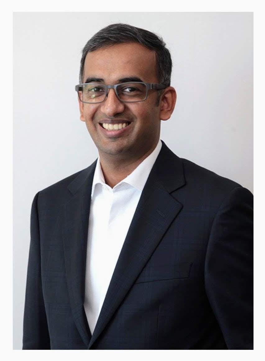 About – Sumit Mattey – Medium