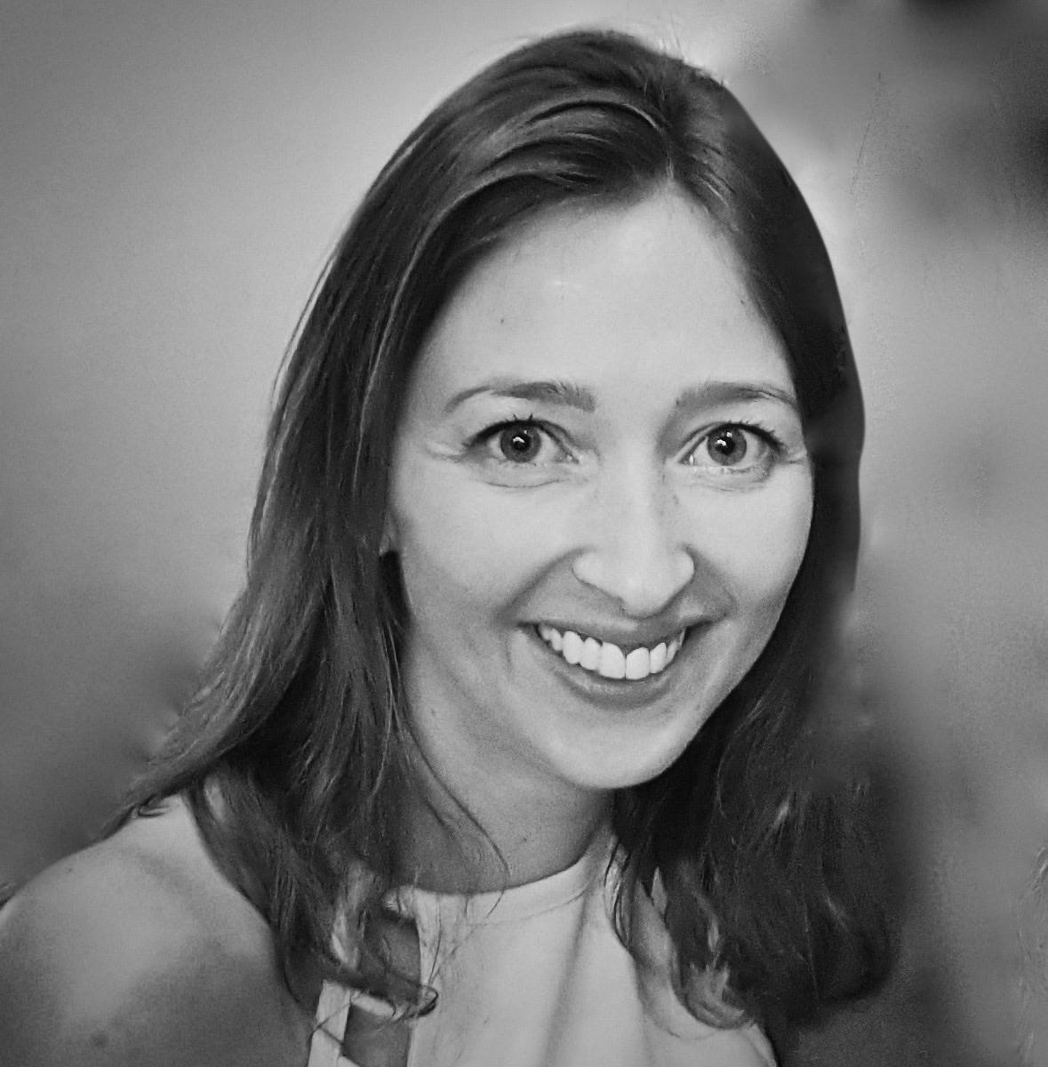 About – Orna Joyce – Medium
