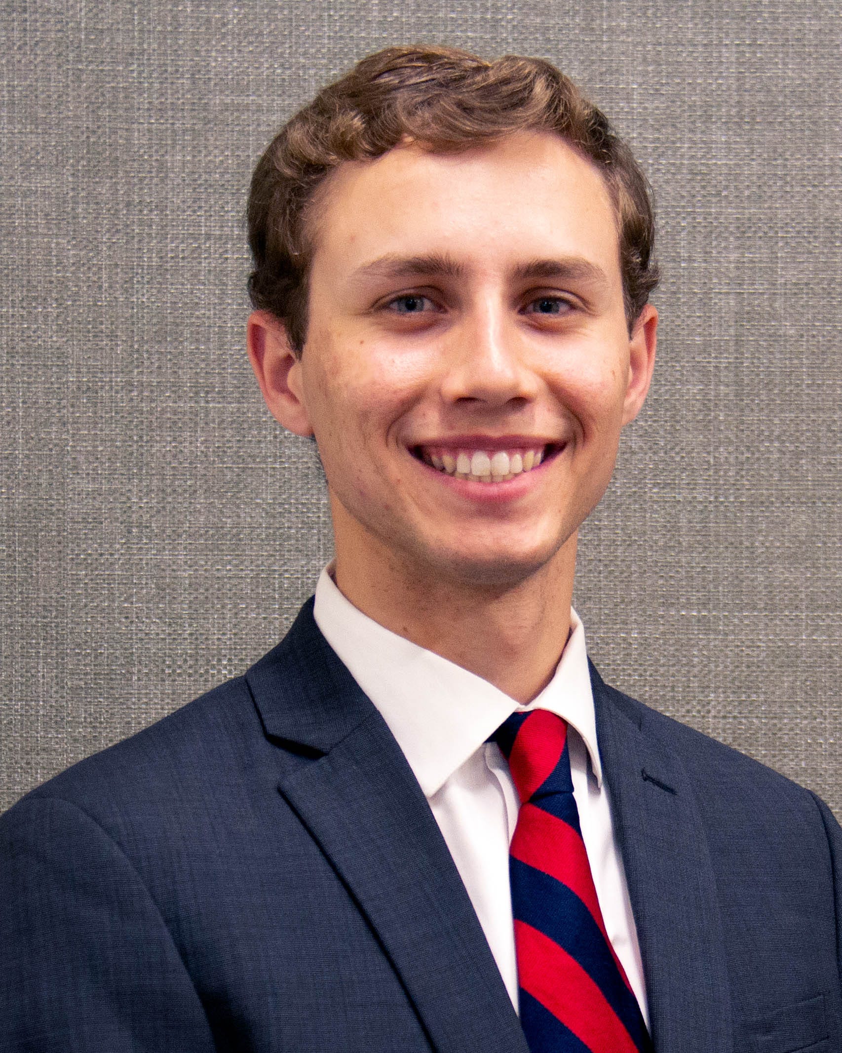 Joe Burnett – Medium