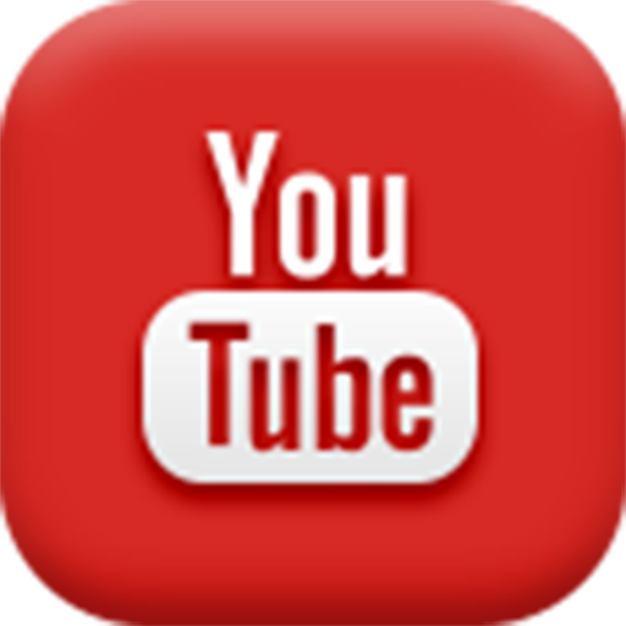 About Footage Medium About Footage Medium