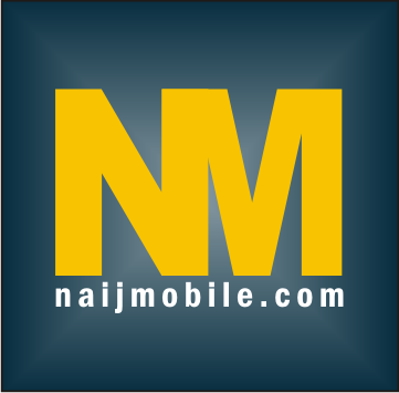Naij Mobile – Medium