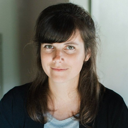 About – Rose Devlin – Medium