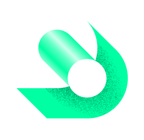 About – Diane Han – Medium