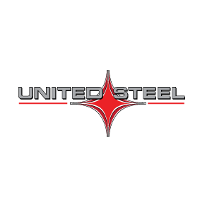 About – United Steel – Medium