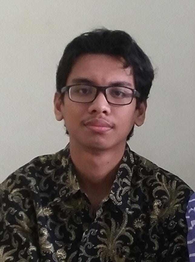 Muhammad Riandy – Medium