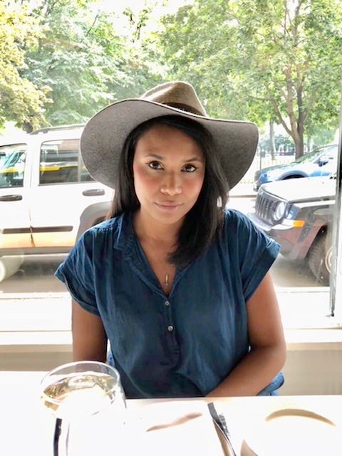 Felisa – Medium