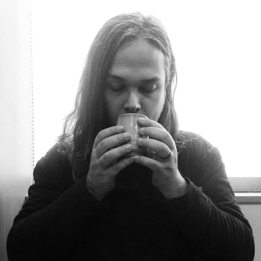 Rafael Moco – Medium