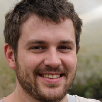 Peter Kon – Medium