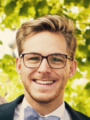 Chris Weigl – Medium