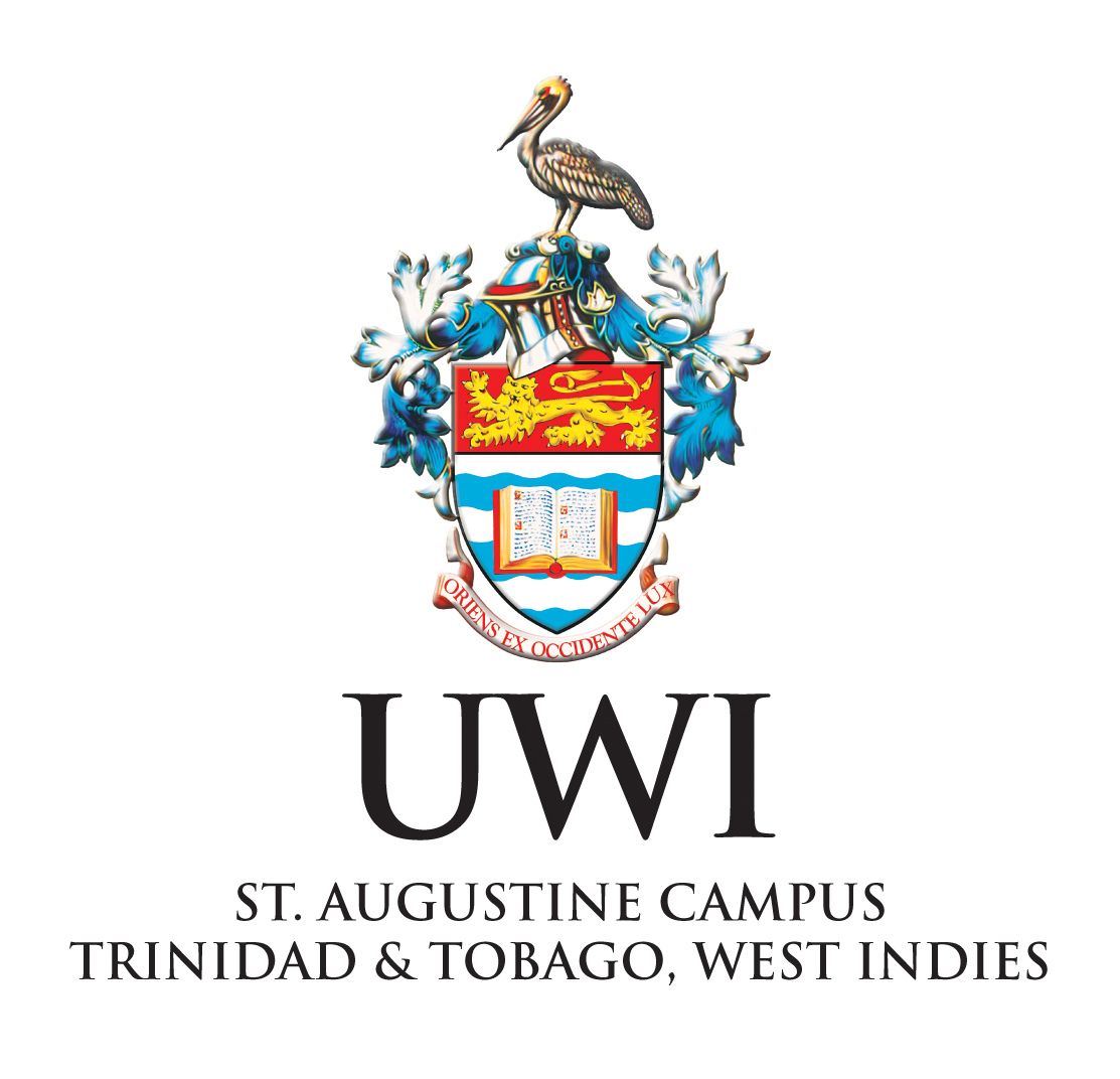 About – UWI St. Augustine – Medium