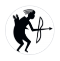 Mark Hallman on Medium curated some lists