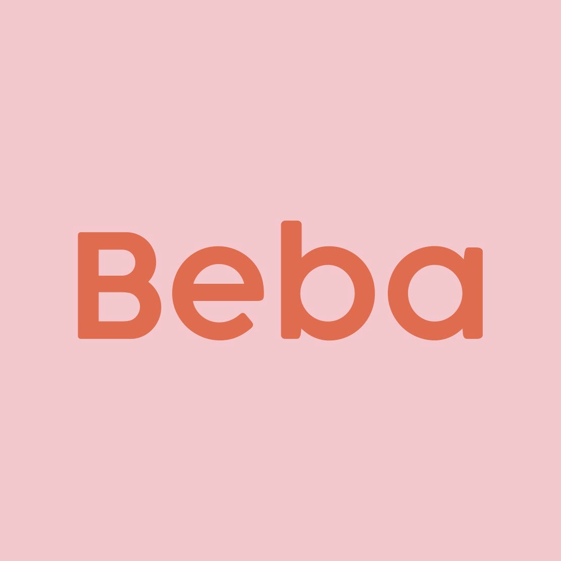 Beba – Medium