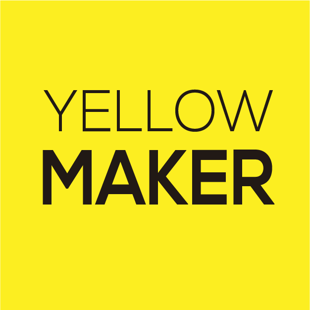 YellowMaker – Medium