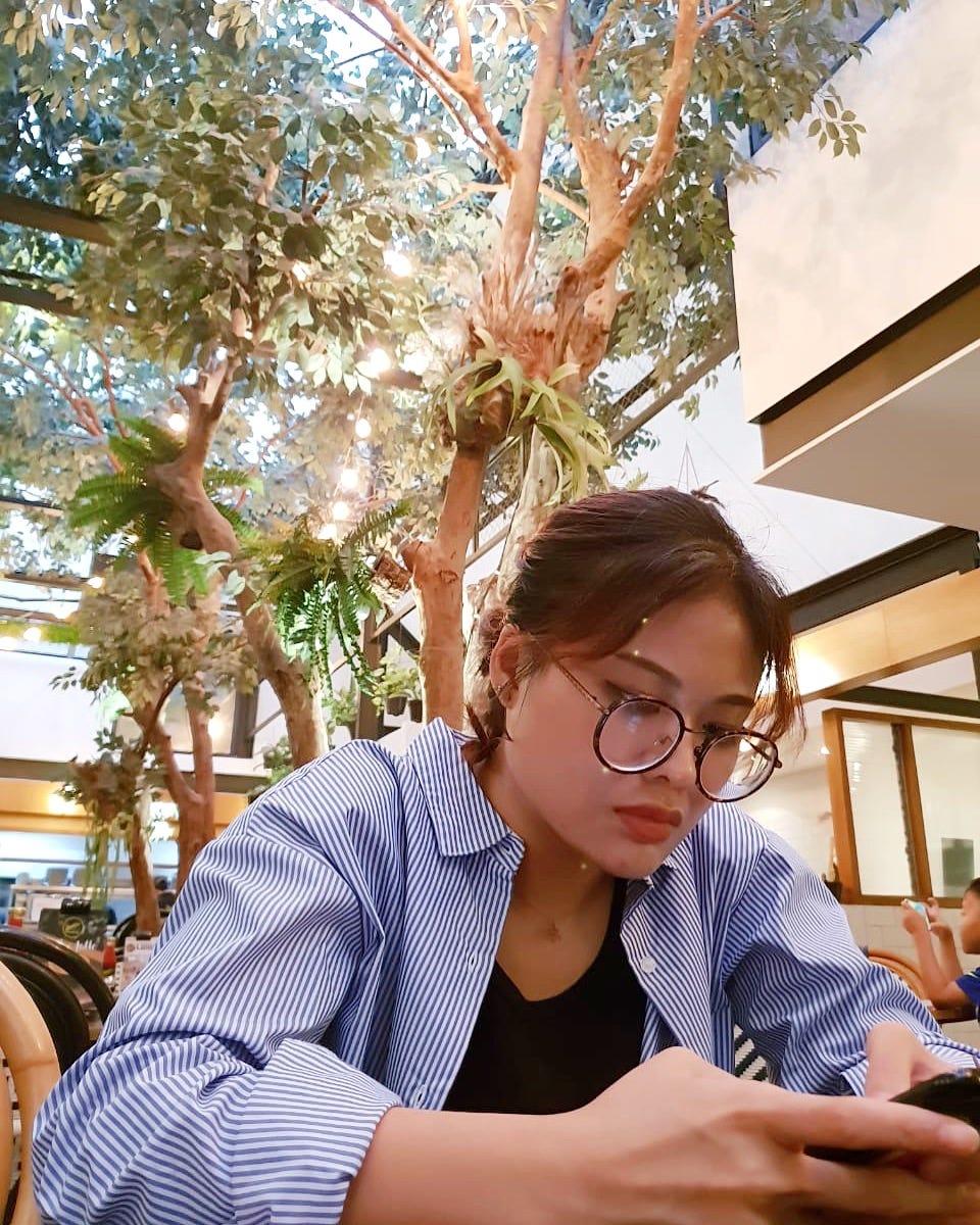 L.C. Chan – Medium