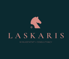 About – Laskaris – Medium