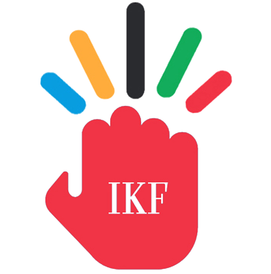 About I Knock Fashion Medium About I Knock Fashion Medium