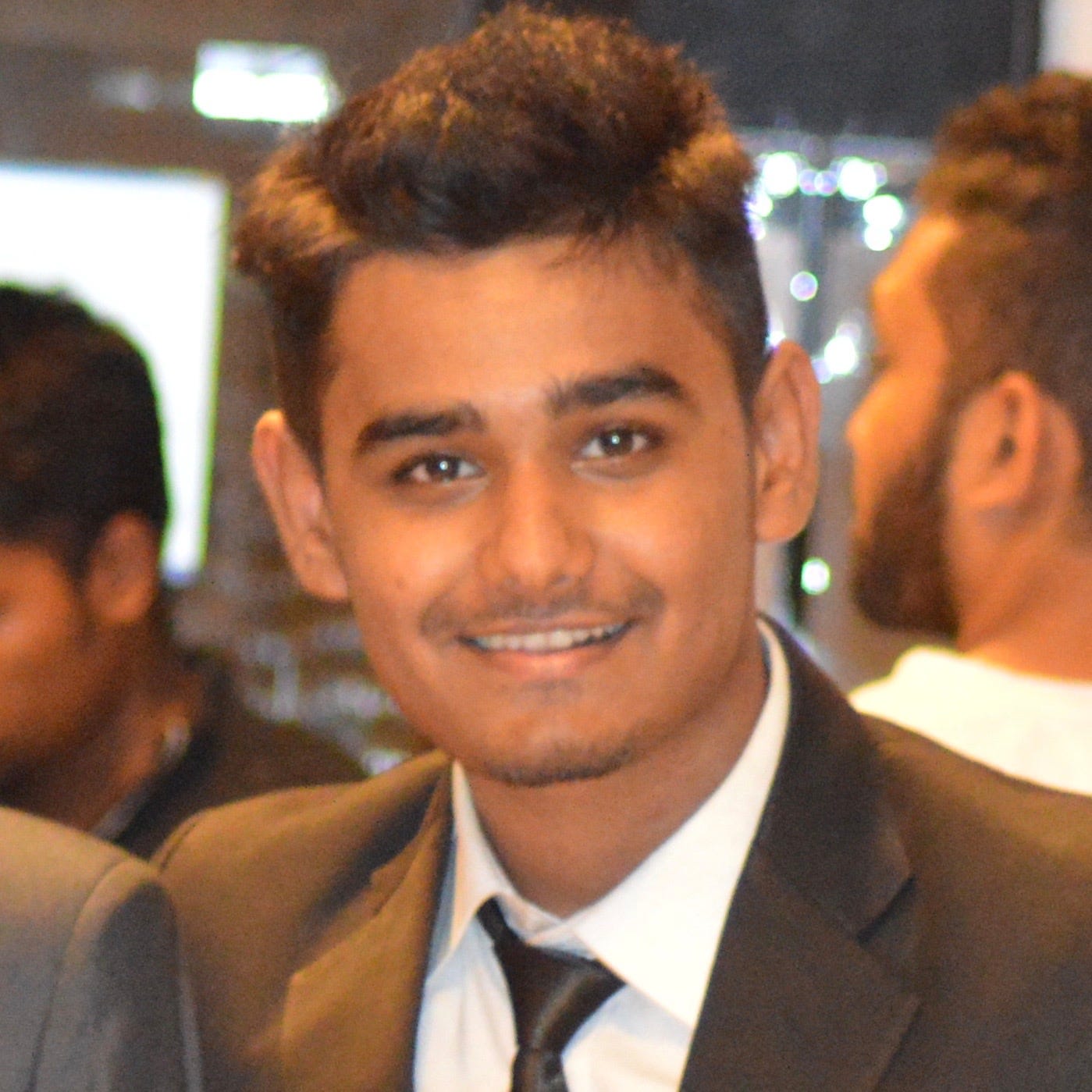archit-shah-medium
