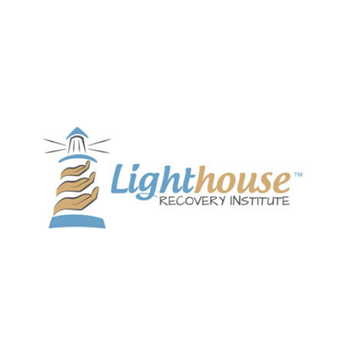 Lighthouse Recovery Institute – Medium