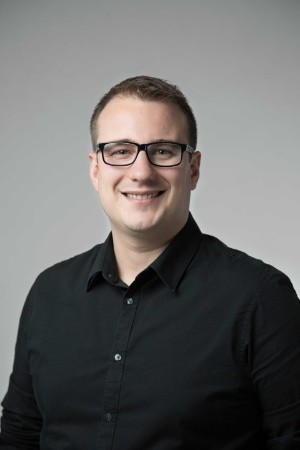 Nicolas Cormier (motife.com) – Medium